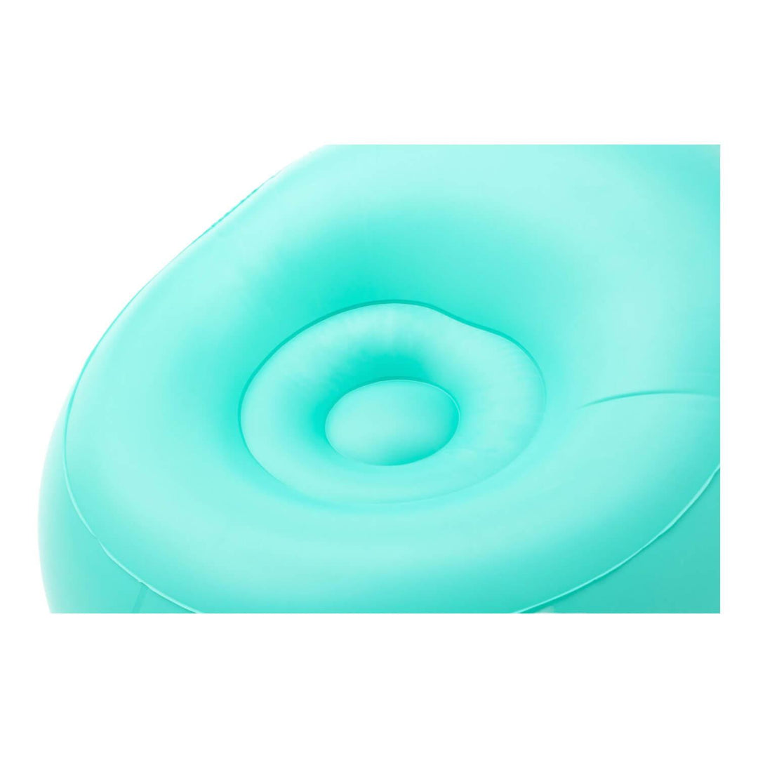 Sillón Inflable Poshpod 1.07MX1.02MX61Cm Bestway – Bestway