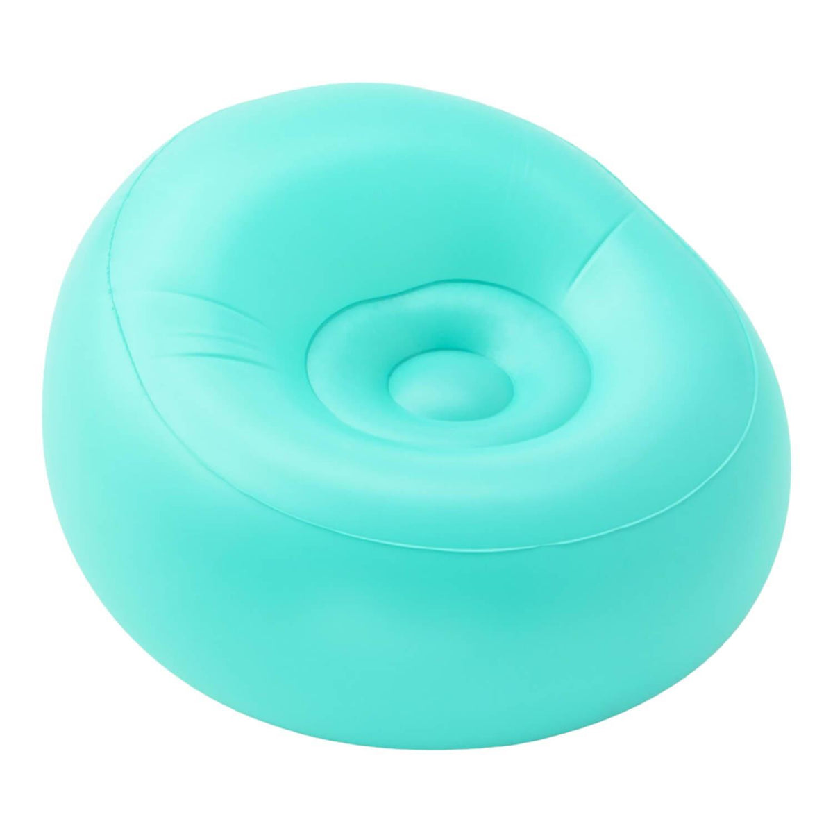 Sillón Inflable Poshpod 1.07MX1.02MX61Cm Bestway – Bestway