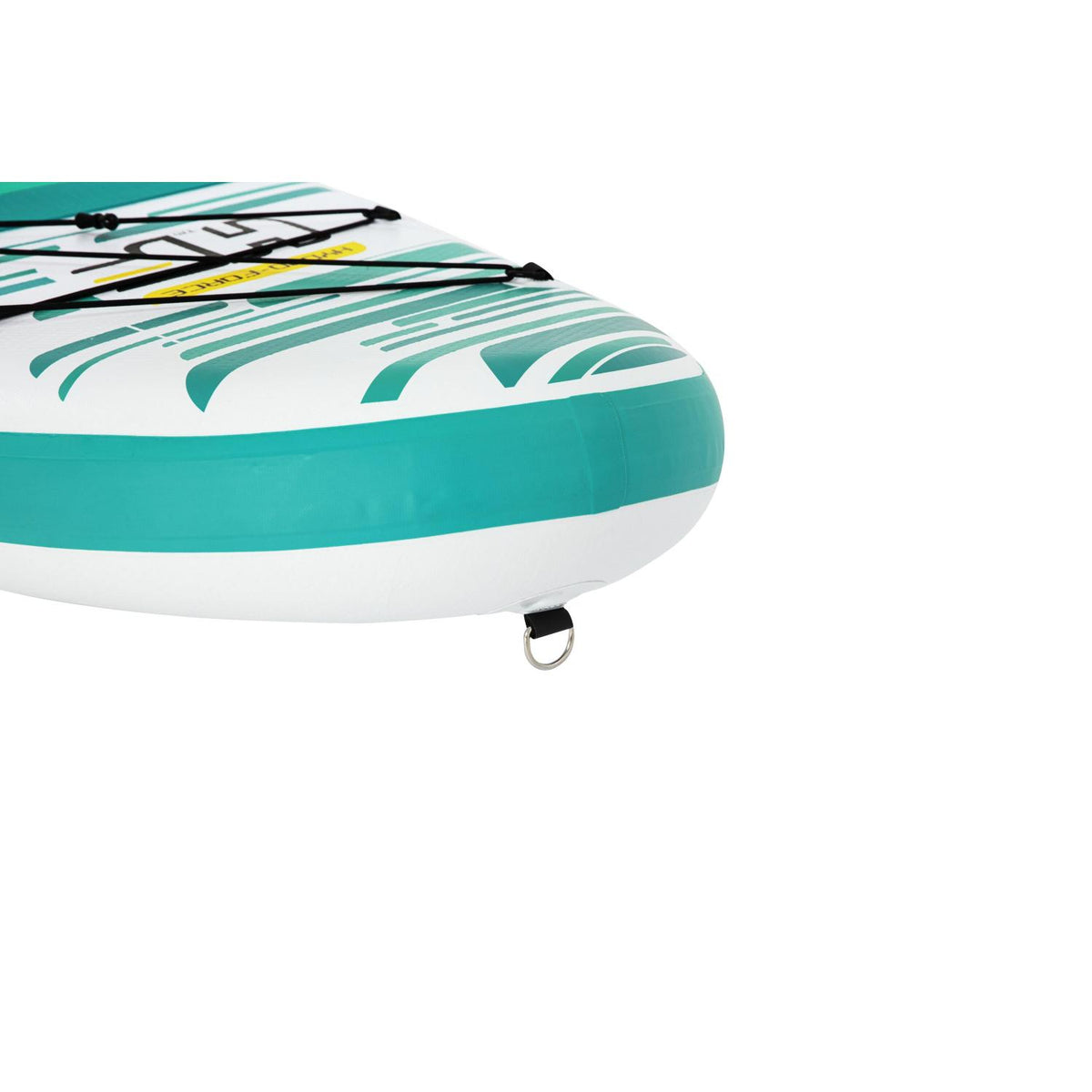 Stand Up Paddle Inflable Huaka´i Set 3.05mx84cmx15cm Bestway – Bestway